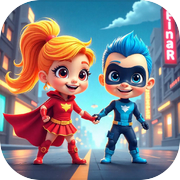 Element Adventure - TapTap