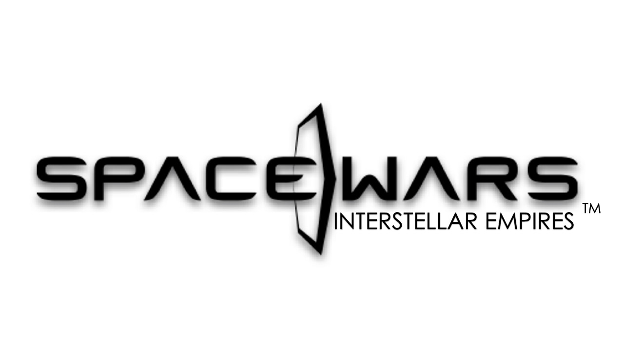Space Wars: Interstellar Empires电脑/主机 - TapTap