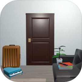 脱出ゲーム Leave Home - TapTap