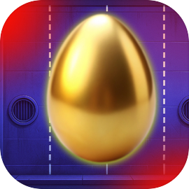 Road to Hell - TapTap