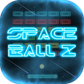 SpaceBall-Z - TapTap