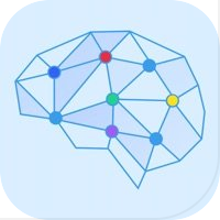 Focus - Train your Brain - TapTap