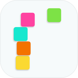 Building Blox AR - TapTap