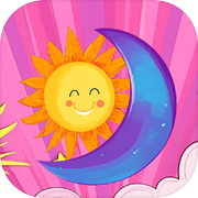 Find Sun Game - TapTap