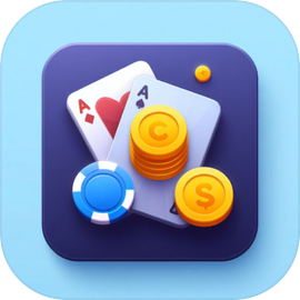 Coins Traffic - TapTap