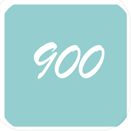 900 - TapTap