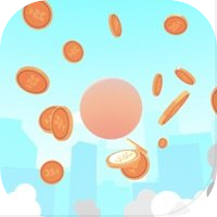 Roller Arcade - TapTap