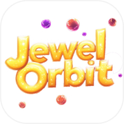 Jewel Orbit - TapTap