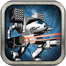 MechWarrior: Tactical Command - TapTap