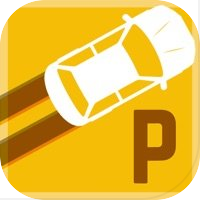 Just Move and Park - TapTap