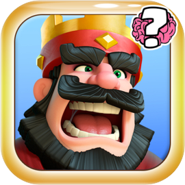 Quiz Royale Online - TapTap