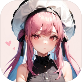 Card Run: AI Evolution - TapTap