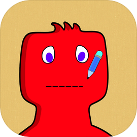 Shape Change Transform Game - TapTap
