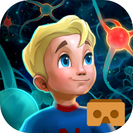 InMind VR 2 (Cardboard) - TapTap