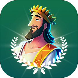 Gladiator: Arena Titans - TapTap