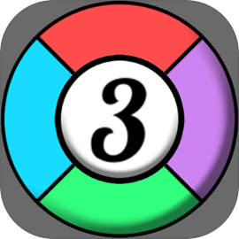 Simply Swipe 3 - TapTap