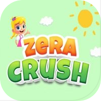 Zera Crush Toy Blast - TapTap