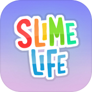 Slime Life - TapTap