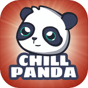 Chill Panda - TapTap