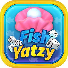 Fish Yatzy - TapTap