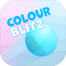 Colour Blitz - TapTap