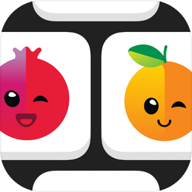 Spectre Mind: Find Matches - TapTap