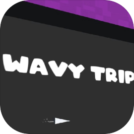 Wavy Trip Game - TapTap