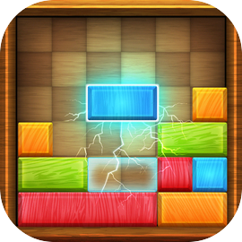 Wood Block Drop: Puzzle Game - iOS官方下载 - TapTap