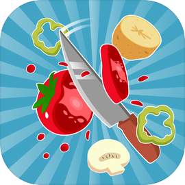 Food Slicer! - TapTap