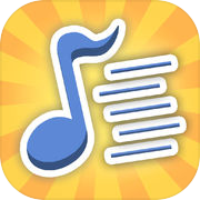 Note Rush: Music Reading Game - TapTap