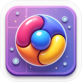 BallMind Challenge - TapTap