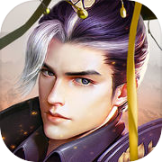 帝王OL - TapTap