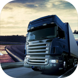 Bus Travel Drive Simulation - TapTap