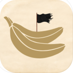 Banana Loco电脑/主机 - TapTap