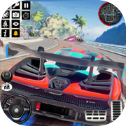 Ultimate Car Racer Racing Game - TapTap