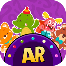 Party Blaster - TapTap