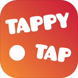 Tappy Tap Game - TapTap