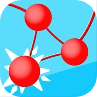 Rope Blast! - TapTap