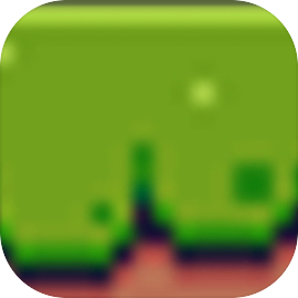 两键测试 - undefined官方试玩 - TapTap