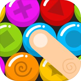 Ball Panic! - TapTap