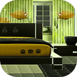 Escape Games Day-334 - TapTap