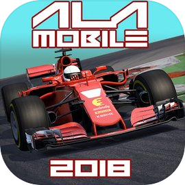 Ala Mobile GP - TapTap