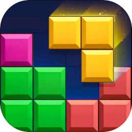 Block Blast puzzle game. - TapTap
