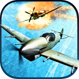 Air Strike HD - TapTap