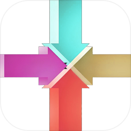 Number of arrows - iOS官方下载 - TapTap