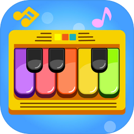 Piano Game - Music & Sounds - TapTap