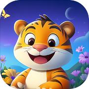 Mathematics Questions - TapTap