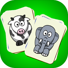 Animal Snap - Matching Game - TapTap