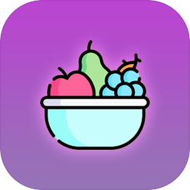 Fruit Jump Jump High - TapTap