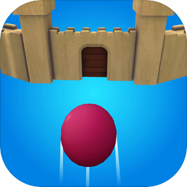 Perfect Ball! - TapTap